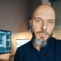 Alain De Neve - Royal Military Academy Belgium