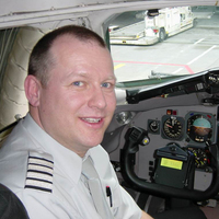 Alexander Schlag - Republic Polytechnic