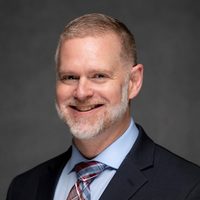 Dennis Rudnick | Metropolitan State University of Denver - Academia.edu