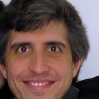 Federico Plazzi - Università di Bologna