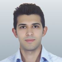 Saeid Esmaeiloghli - Isfahan University of Technology