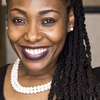 Rhonda Poindexter's Instagram, Twitter & Facebook on IDCrawl
