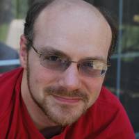 Matthew Sichel - Evangelical Theological Seminary (evangelical.edu)