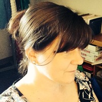 Jessica Collett Resume/CV | University of Notre Dame, Sociology ...