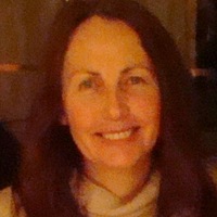 Jill Murray - Macquarie University