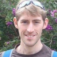 Gabriel Rosser | University of Oxford - Academia.edu