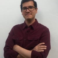 Alejandro León Marín - Universidad de los Andes (Colombia)