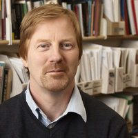 Sophie Laidler's Instagram, Twitter & Facebook on IDCrawl