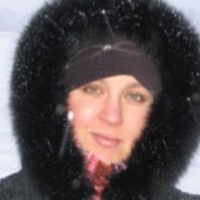 Jessica Graybill | Colgate University - Academia.edu