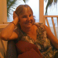 Betsy L Wisner - Our Lady of the Lake University