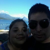 Yerson Quiroz Gonzalez - Universidad Tecnológica de Chile