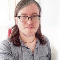 Alvin Erb's Instagram, Twitter & Facebook on IDCrawl