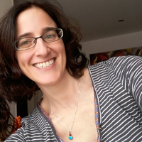 Elizabeth A Stein - U.S. Coast Guard Academy