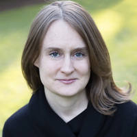 Sharon Street Resume/CV | New York University, Philosophy, Faculty Member