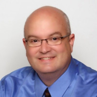 John Haller's Instagram, Twitter & Facebook on IDCrawl