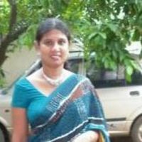 Thushari Wijesinghe - University of Melbourne