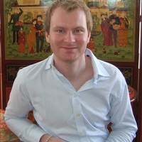 Michael Rasell - University of Lincoln