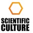 (PDF) SCIENTIFIC CULTURE MAY 2020