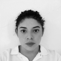 Daniela Tovar - Independent Researcher