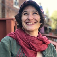 Traci Yoder's Instagram, Twitter & Facebook on IDCrawl