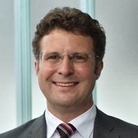 Christian M . Ringle - Hamburg University of Technology (TUHH)