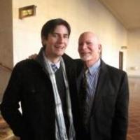 Russell Lee-Goldman - Academia.edu