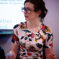 Jachin William Dern - University of Mysore