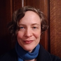 Elizabeth Fein - Duquesne University