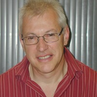 Richard R H Herbach - Independent Researcher