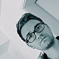 Ryan David Mullins - Rheinische Friedrich-Wilhelms-Universität Bonn