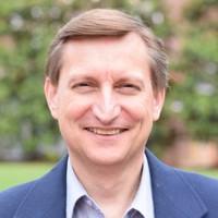 Ken Burkett's Instagram, Twitter & Facebook on IDCrawl