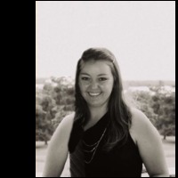 Elizabeth Brey - University of Wisconsin-Madison