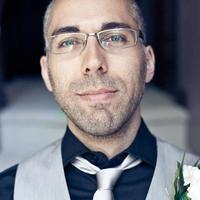 Frederic Clement - Université de Montréal