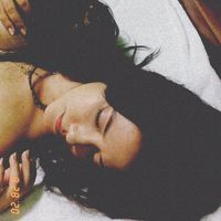 Olenka Violeta Torres - Pontificia Universidad Catolica del Peru