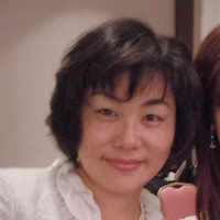 Sonoe Mashino - University of Hyogo