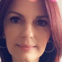 Academia.edu - Find Research Papers, Topics, Researchers