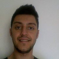 Leonardo Capitani - Universitat de Barcelona