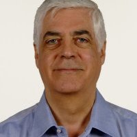 Bruno Piotti - Academia.edu