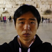 Zhang Zhan - Harvard University