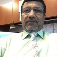 oommen george | San Jacinto College - Academia.edu