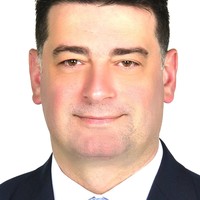 Ermal Nurja - Independent Researcher