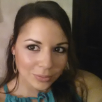 Katia Schembri - Independent Researcher