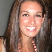 Megan Adams - Bowling Green State University