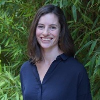 Nicola Mathieson | The Australian National University - Academia.edu