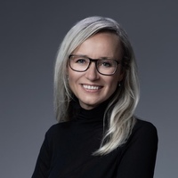 Alicja Syska - University Of Plymouth