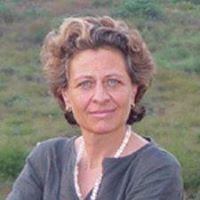 Martine Fougeron | International Center of Photography - ICP - Academia.edu