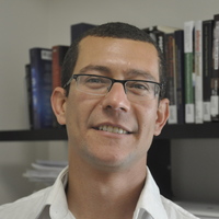 Bruno Reinhardt - Universidade Federal de Santa Catarina - UFSC ...