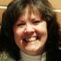 Kathleen Becht - University of Central Florida