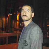 Ozan Doğan - Independent Researcher