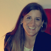 Richard Cacioppo's Instagram, Twitter & Facebook on IDCrawl